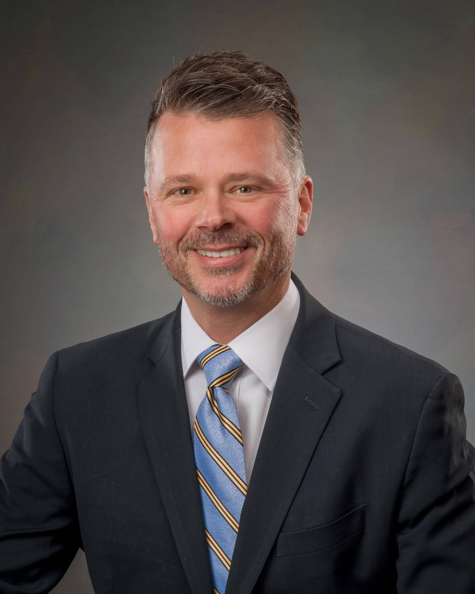 Thom McMahon | McMahon Ryan