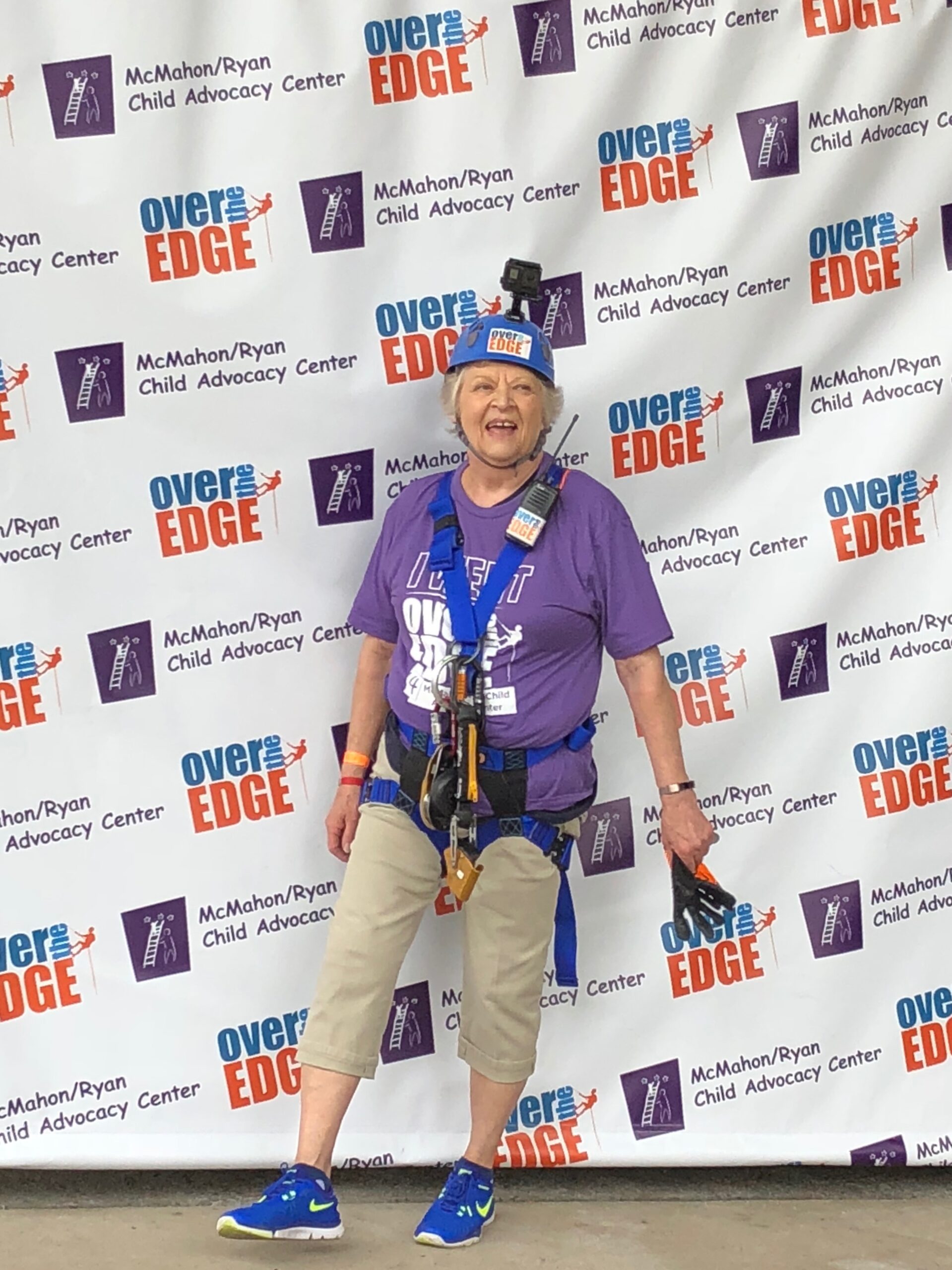 Carmen Yetman | McMahon Ryan