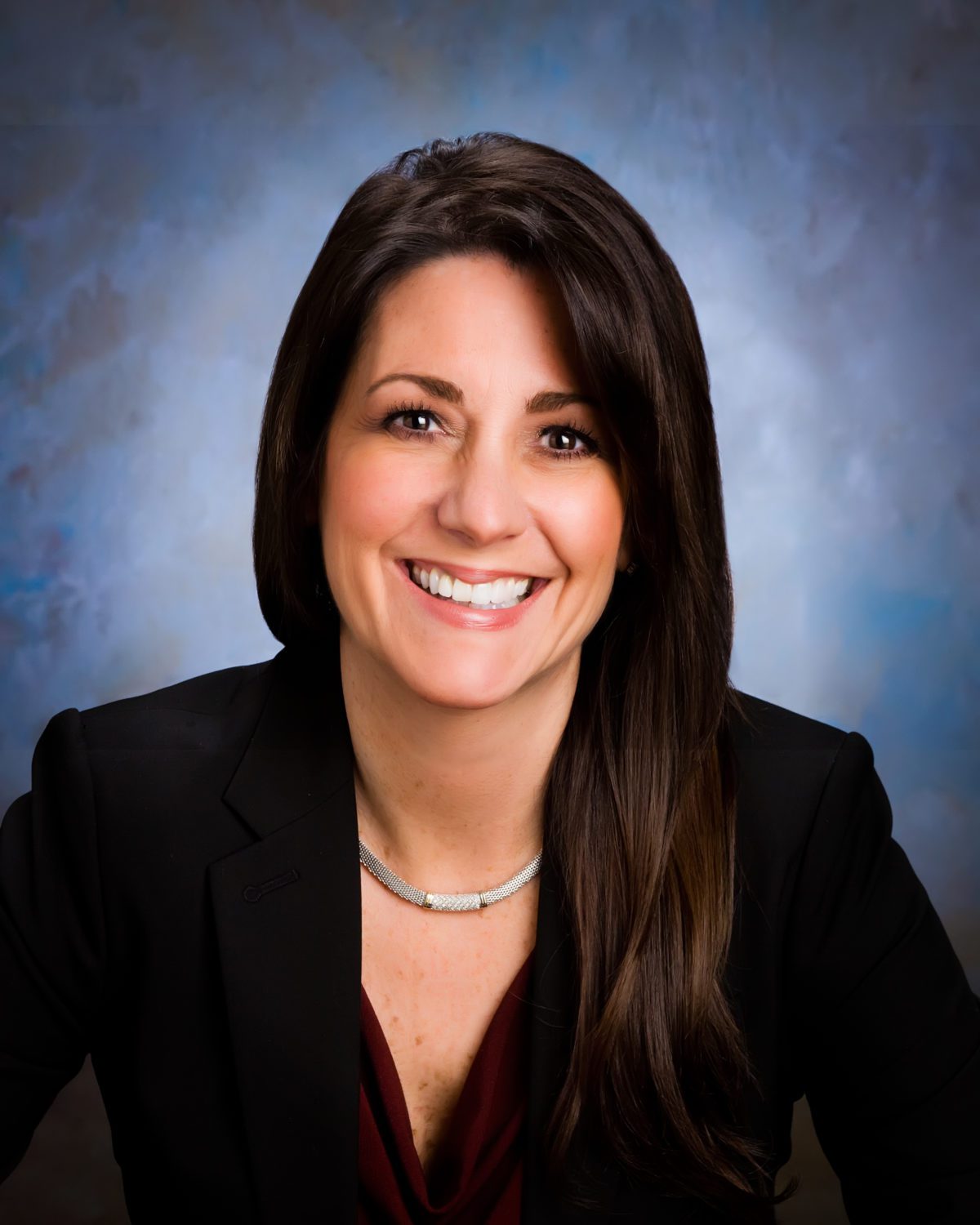 Desiree Castaldo | McMahon Ryan