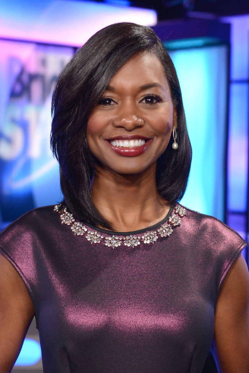 Bridge Street - TeNesha Murphy | McMahon Ryan