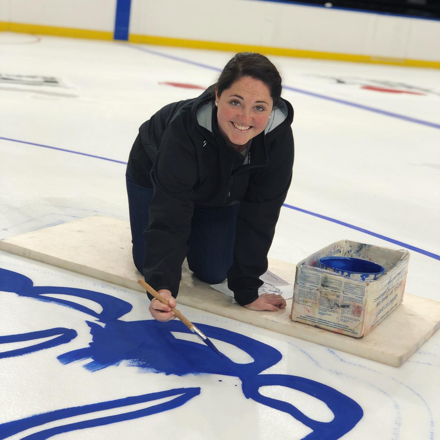 Brigid Heslin | McMahon Ryan