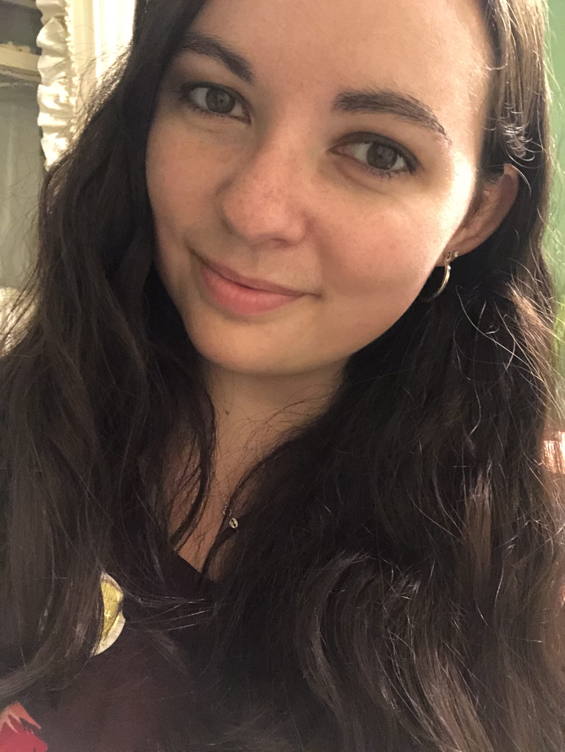 Alissa Robinson | McMahon Ryan