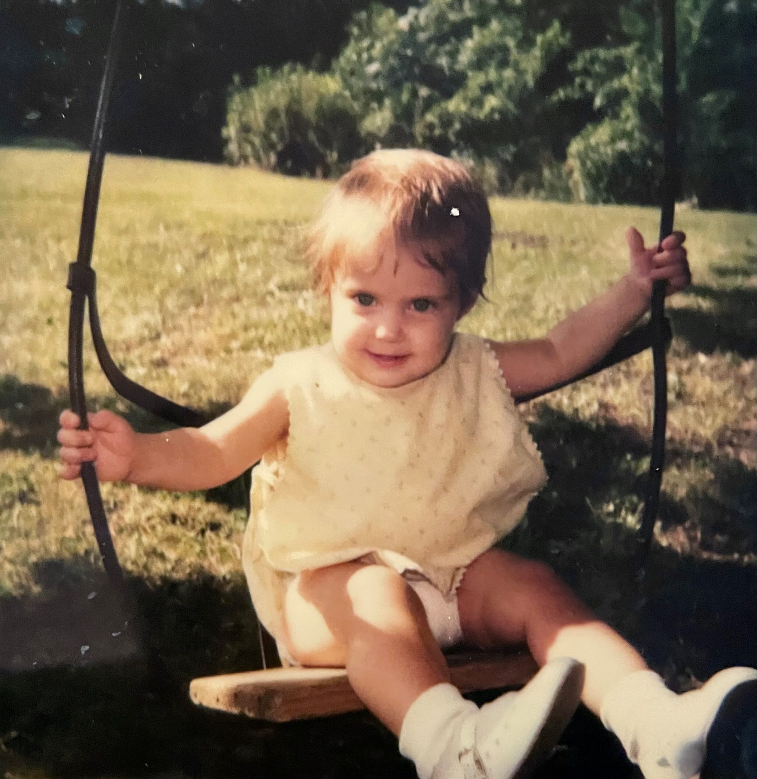 Our Staff | McMahon Ryan