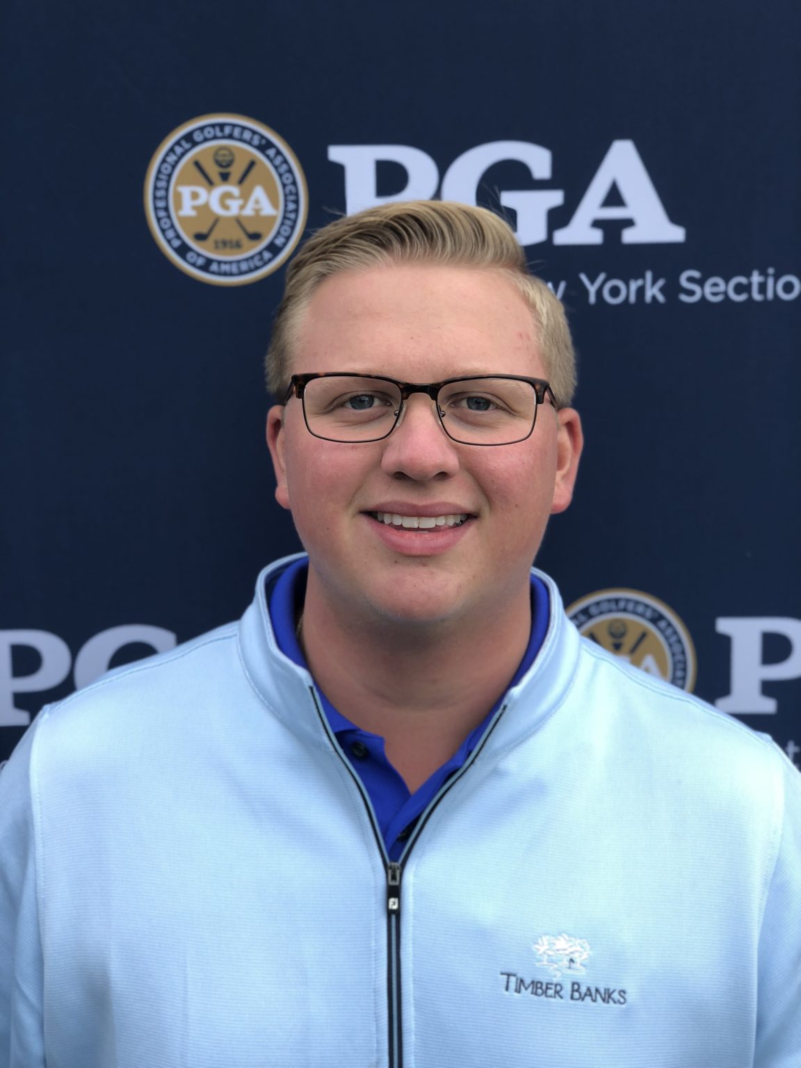 Chris Carlson | McMahon Ryan