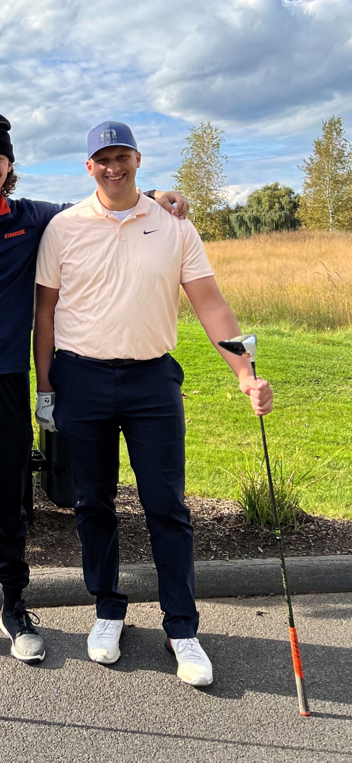 Steve Komanecky | McMahon Ryan