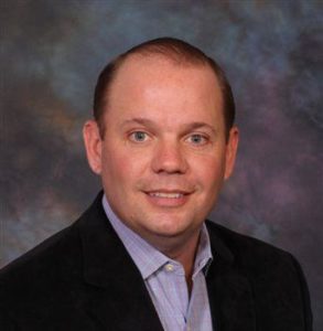 Tim Duffy | McMahon Ryan