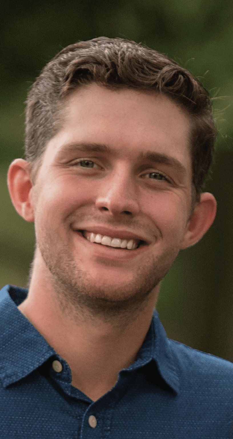 Zak Ottman | McMahon Ryan