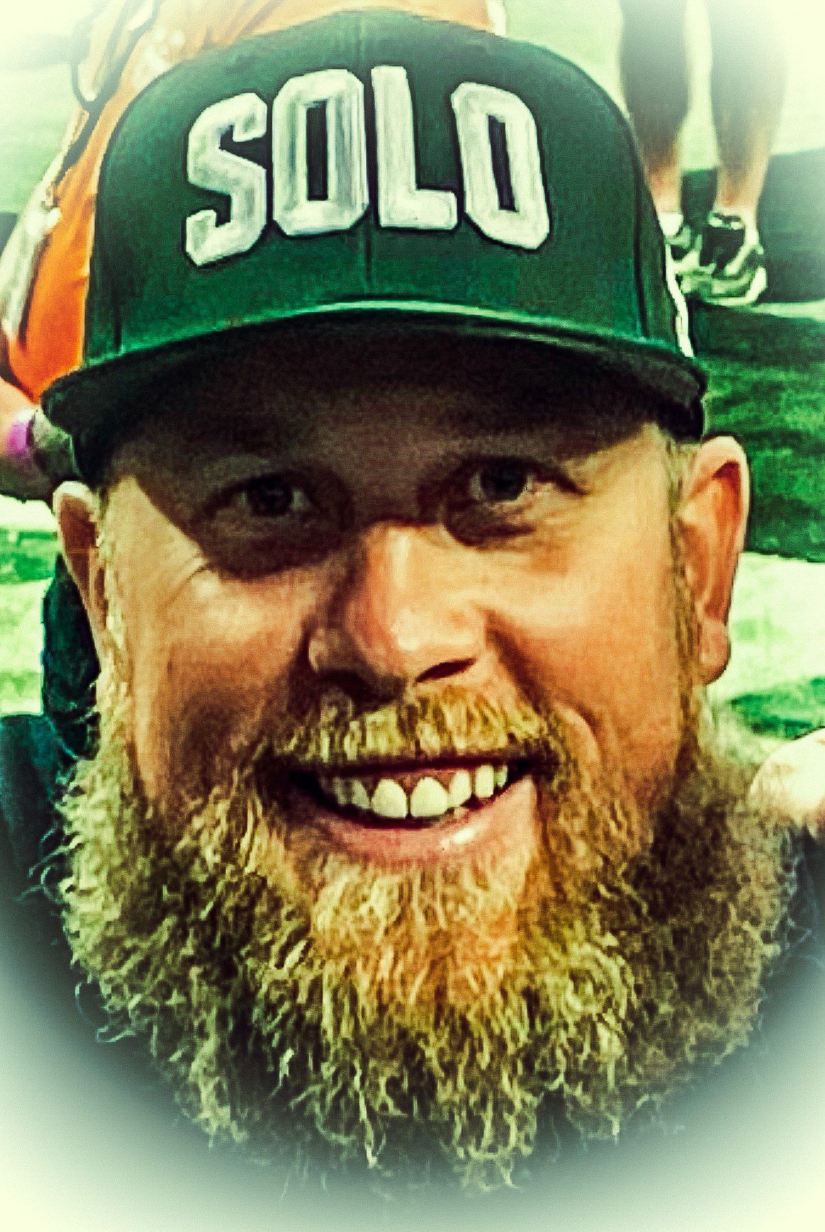 Mike Singer | McMahon Ryan