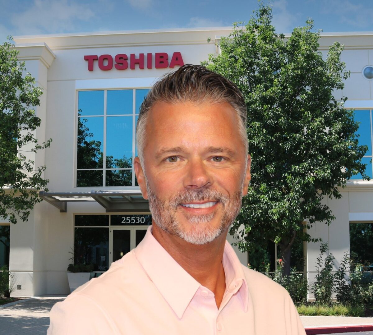 Thom McMahon | McMahon Ryan