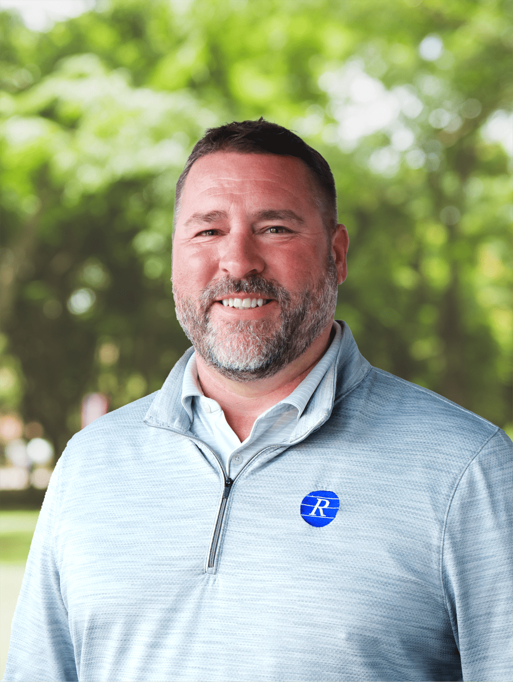 Jim McElhannon | McMahon Ryan