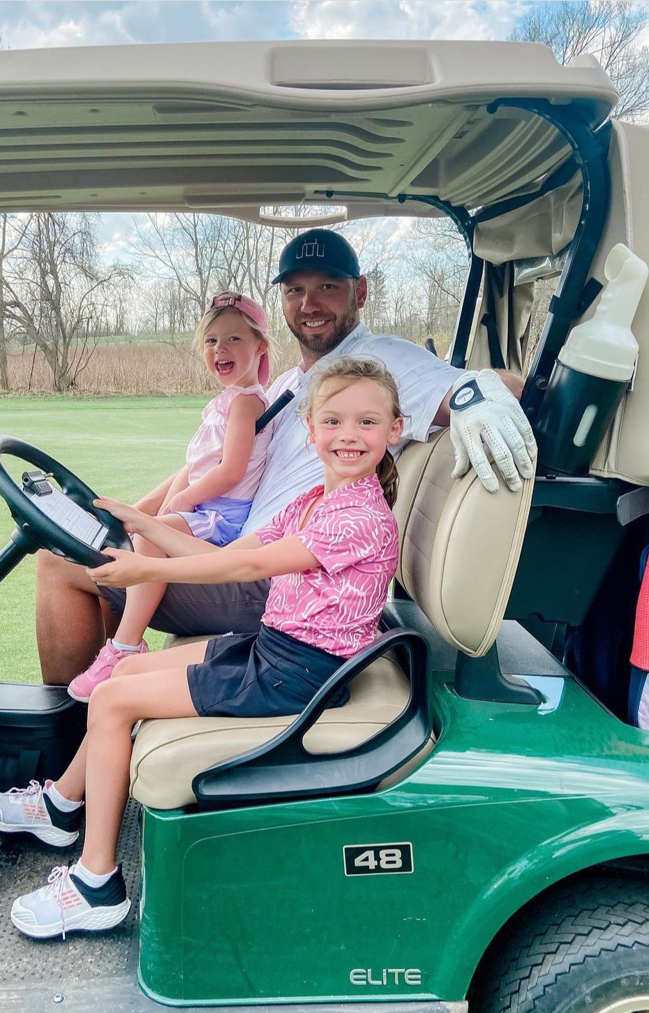 Kevin Roth | McMahon Ryan