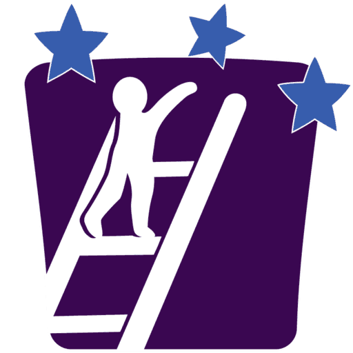 Richard Bolduc | McMahon Ryan