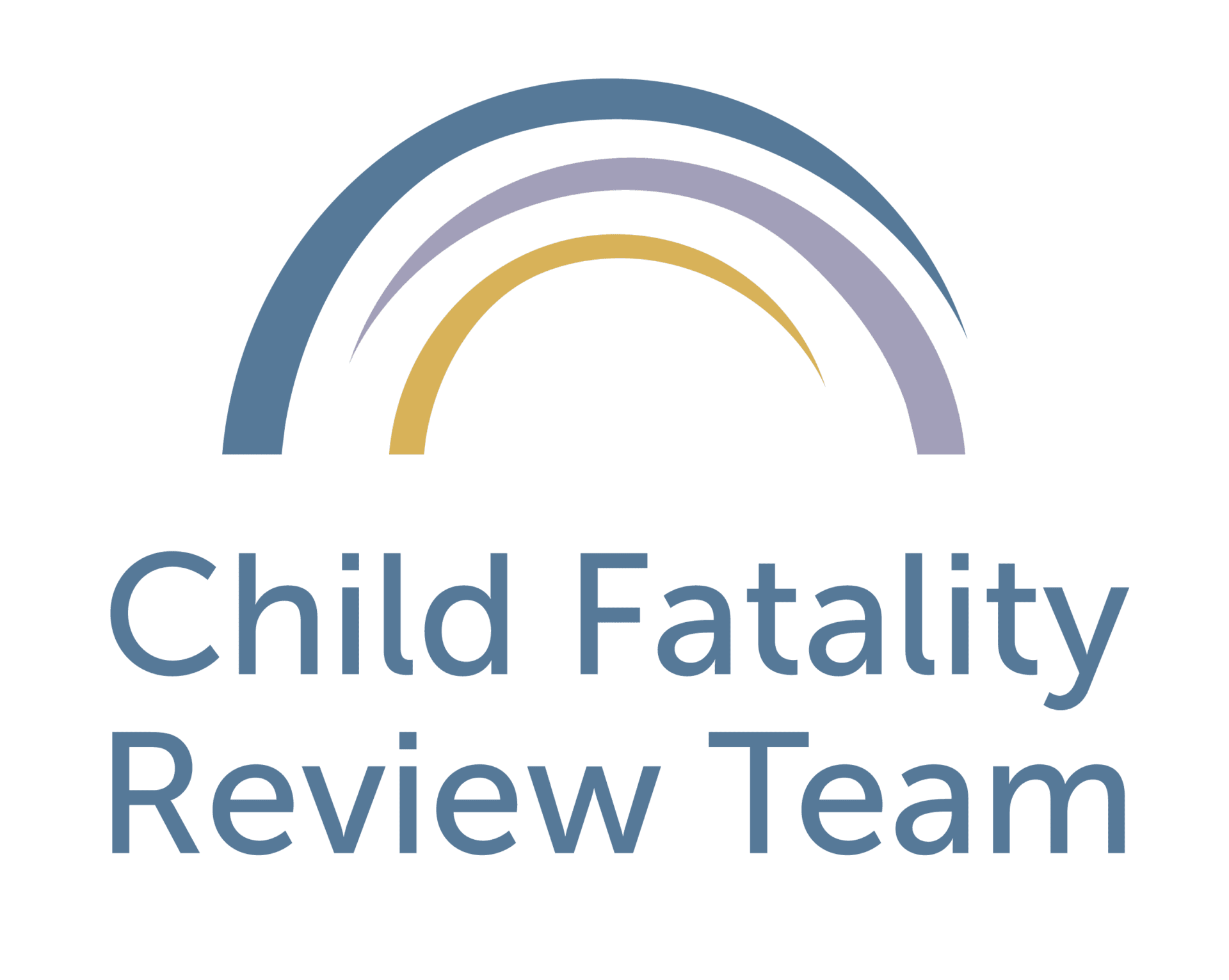 Child Fatality Review Team | McMahon Ryan